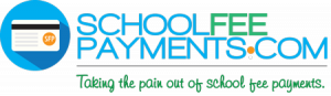 SchoolFeePayments.com – Taking The Pain Out Of SchoolFee Payments ...